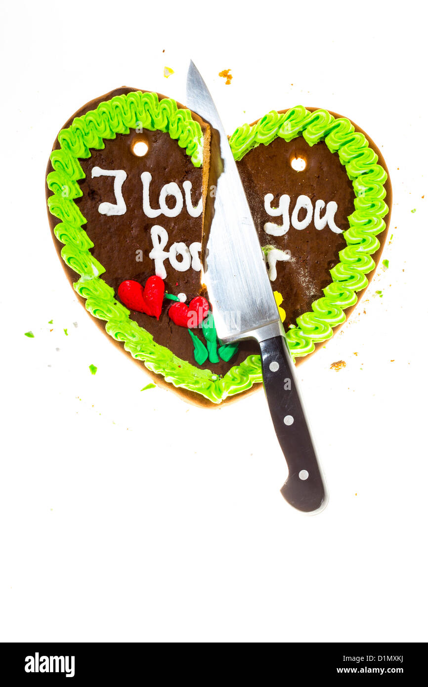 Two separate images Cut Out Stock Images & Pictures - Alamy