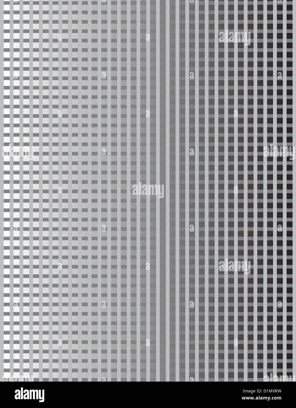 New Multicolor Table Line Designing Background Pattern III Stock Photo ...