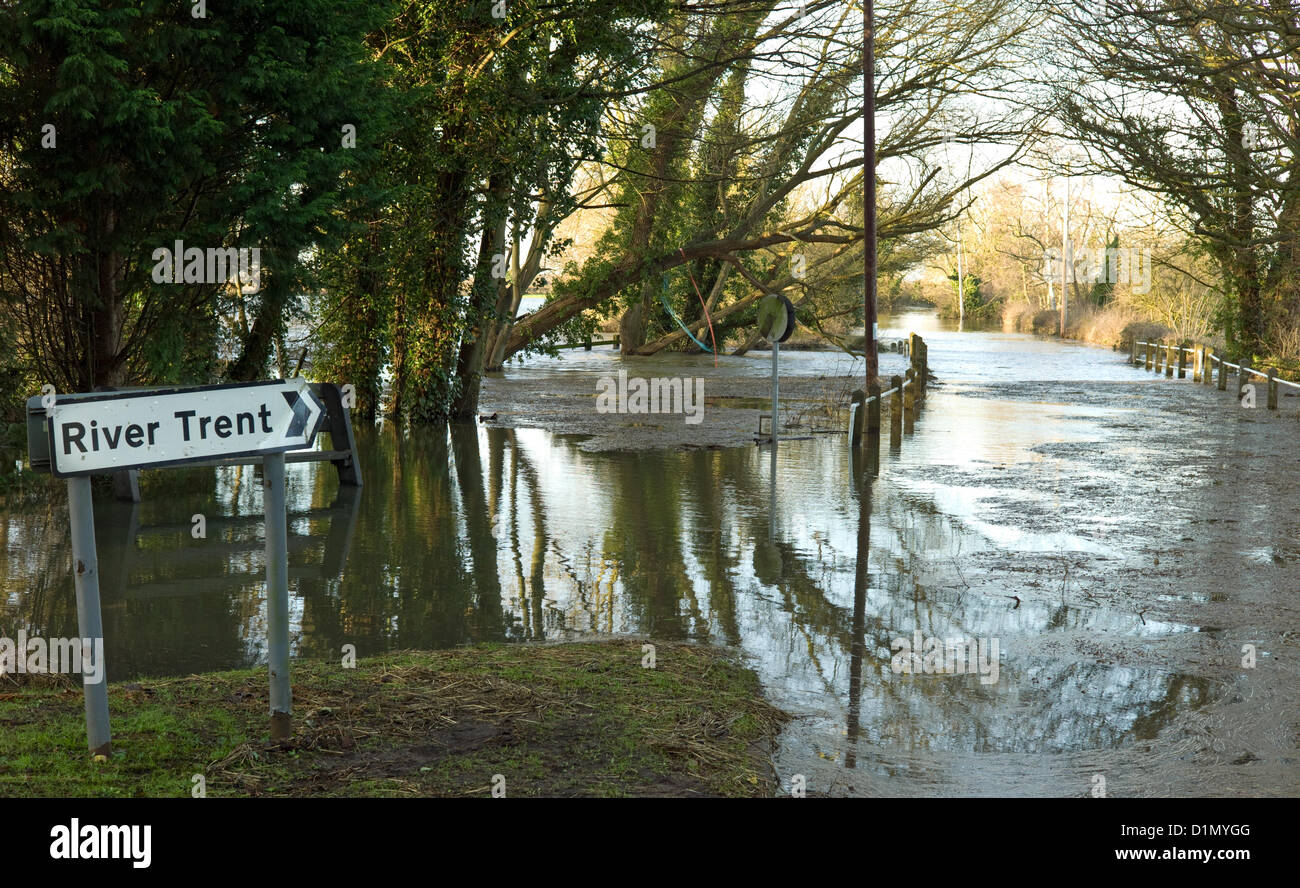 Collingham nottinghamshire hi-res stock photography and images - Alamy