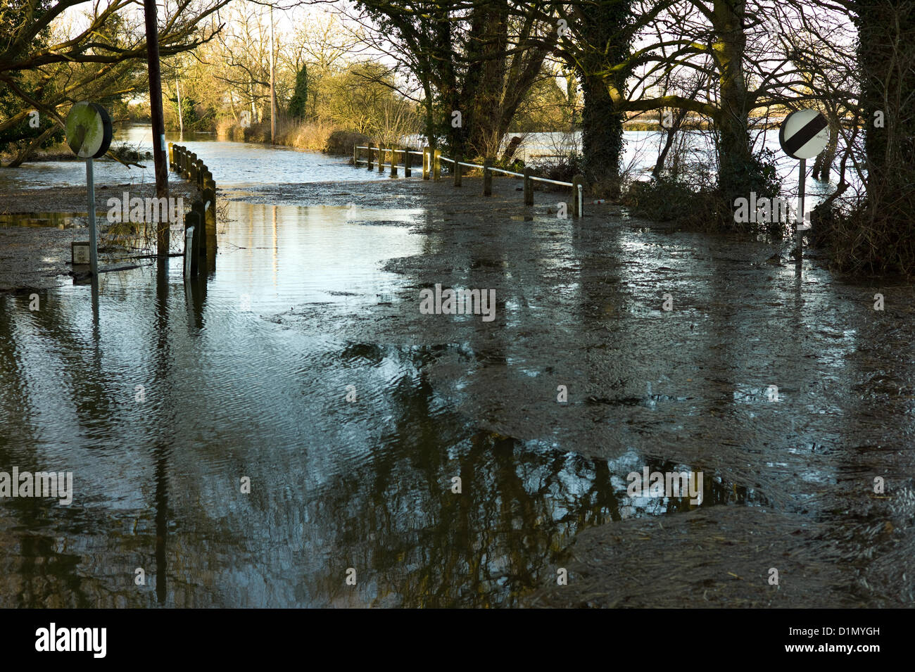 Collingham nottinghamshire hi-res stock photography and images - Alamy