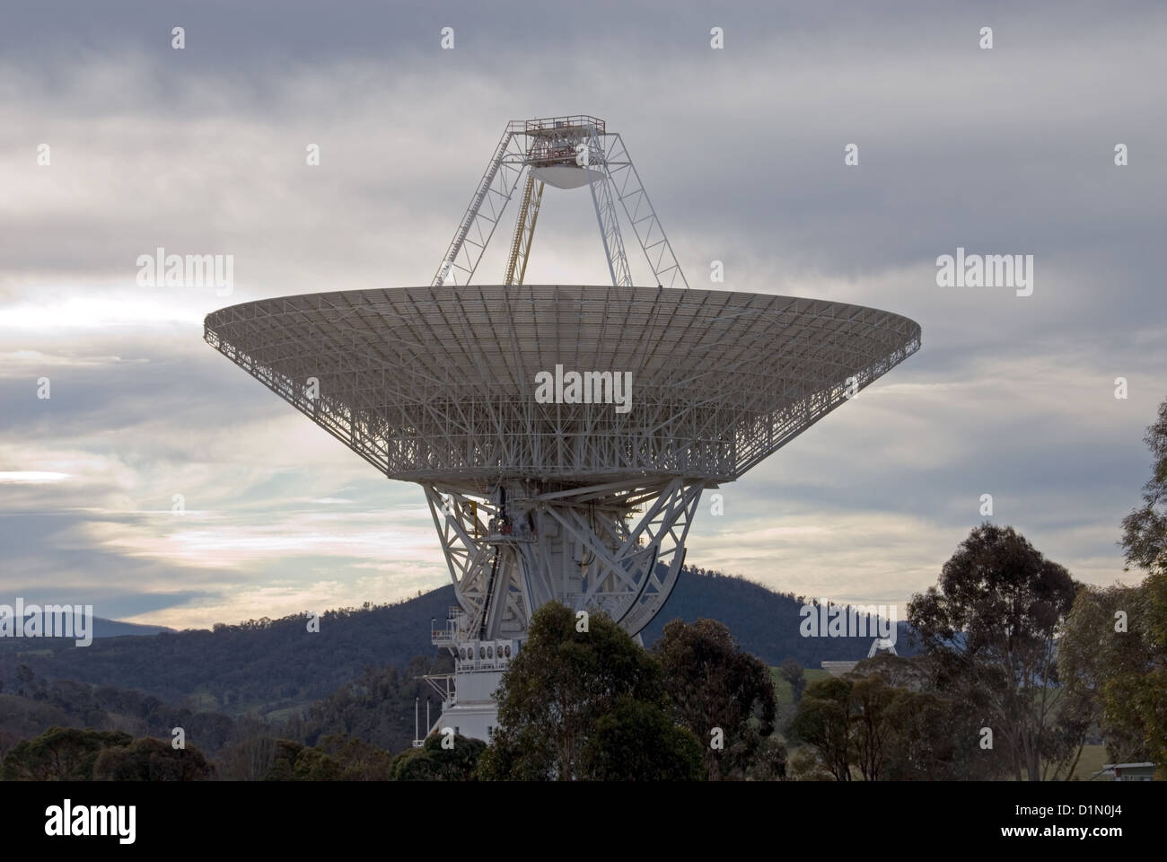 Planetary radio hi-res stock photography and images - Alamy