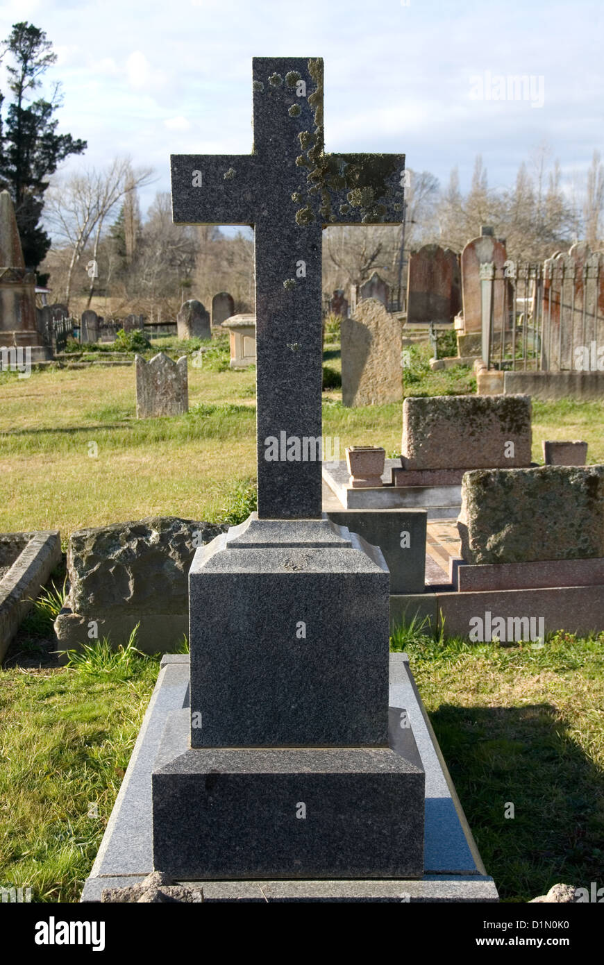 Graveyard gravestone gravestones grave graves churchyard tombstone ...