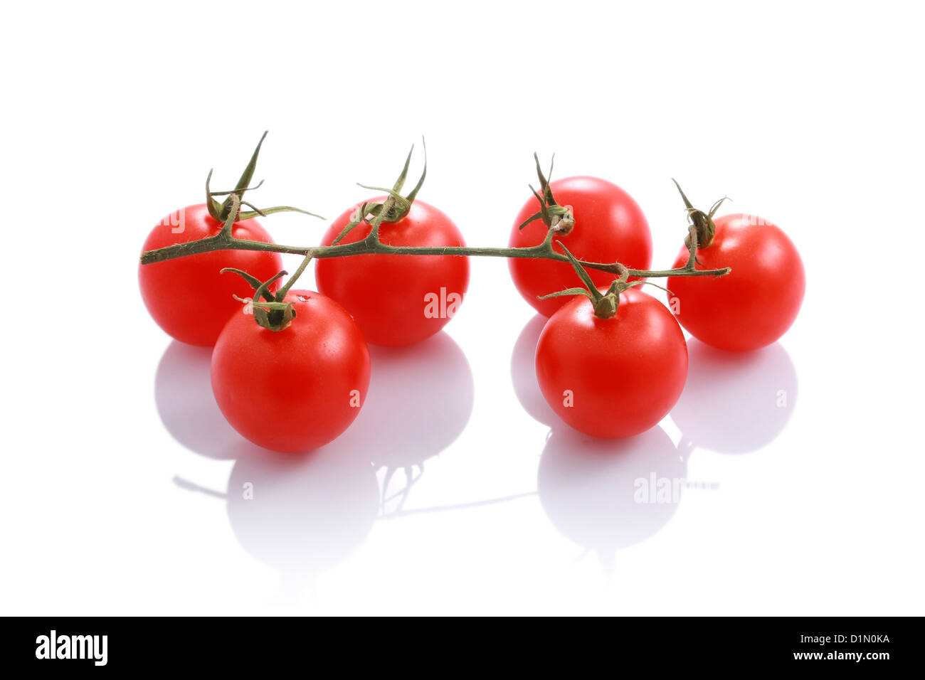 Genetically modified tomatoes hi-res stock photography and images - Alamy