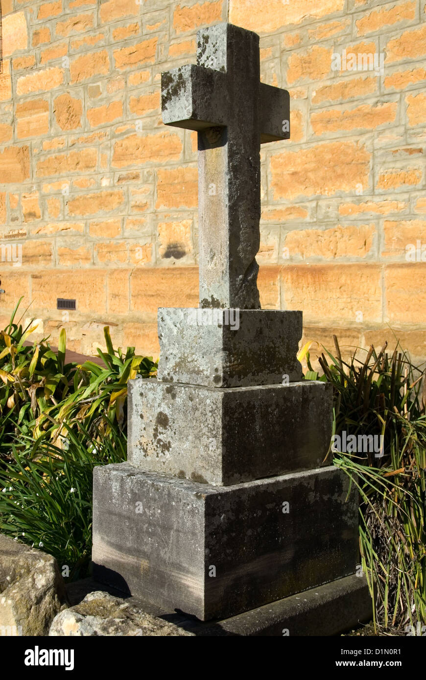 Graveyard gravestone gravestones grave graves churchyard tombstone ...