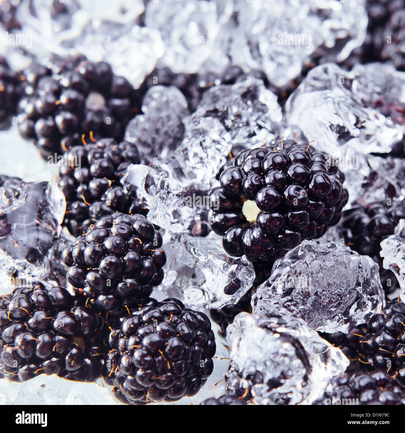 Small slices hi-res stock photography and images - Alamy