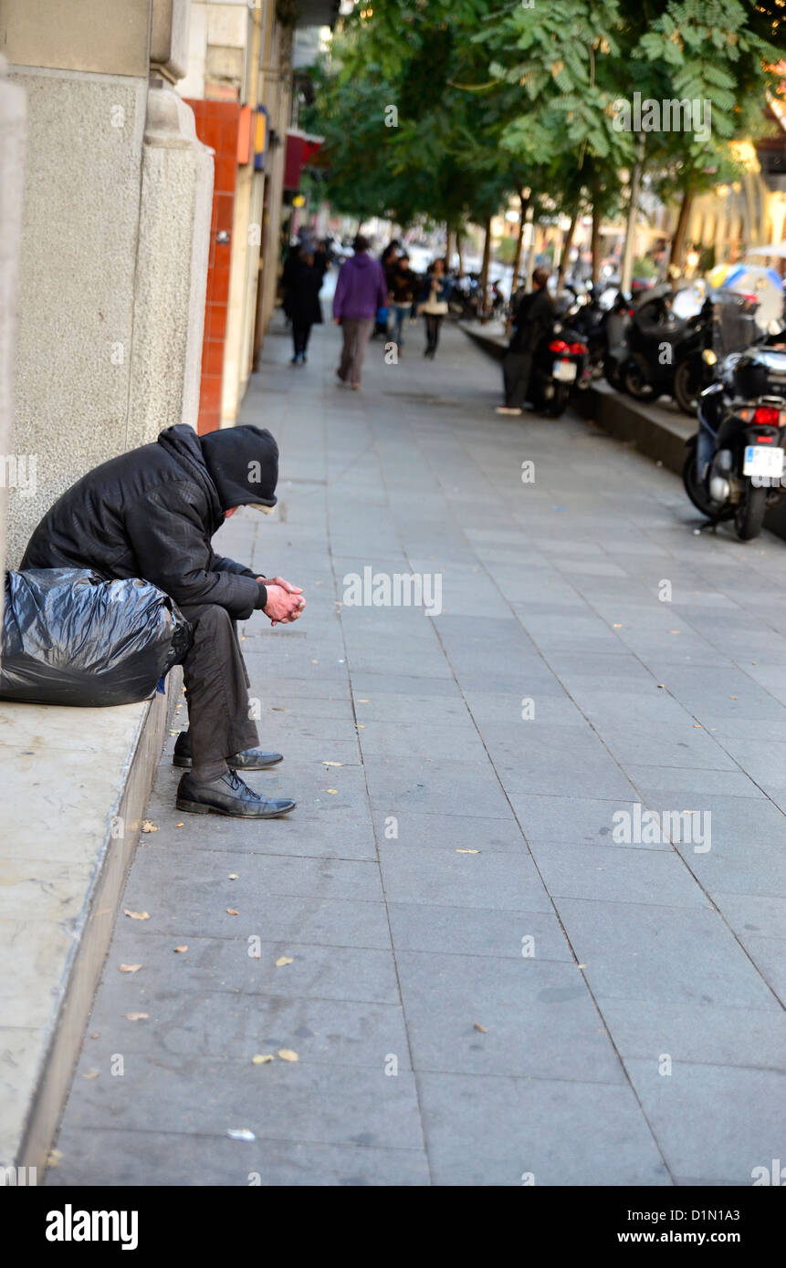 Isolation image hi-res stock photography and images - Alamy