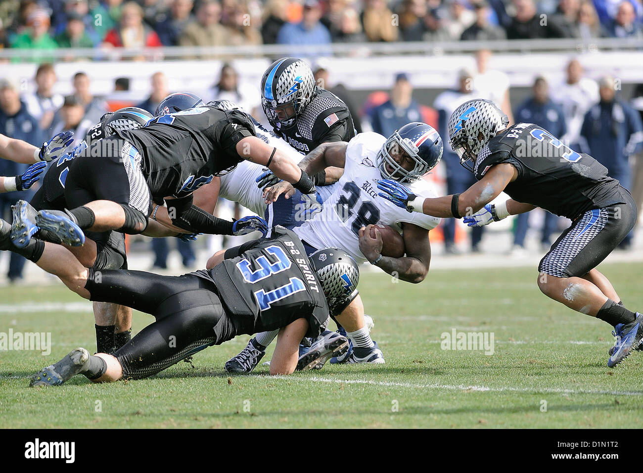 Us air force academy class hi-res stock photography and images - Alamy