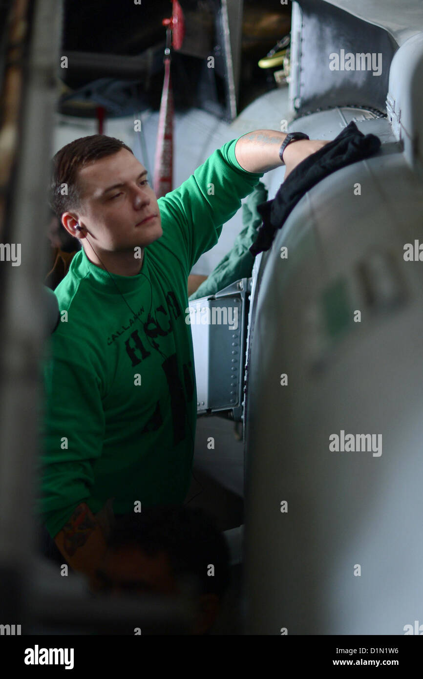 John christi hi-res stock photography and images - Alamy