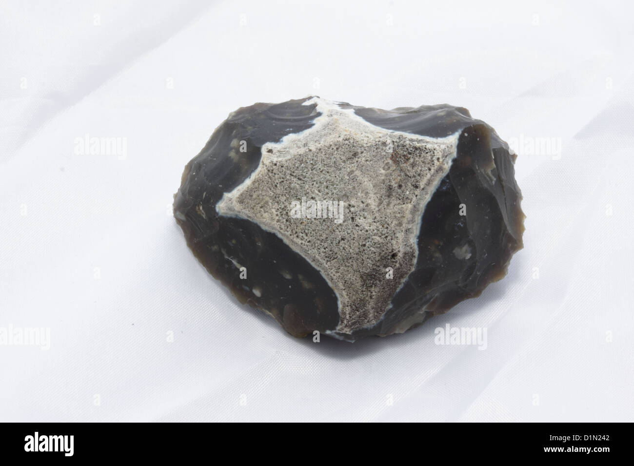 Mesolithic age hi-res stock photography and images - Alamy