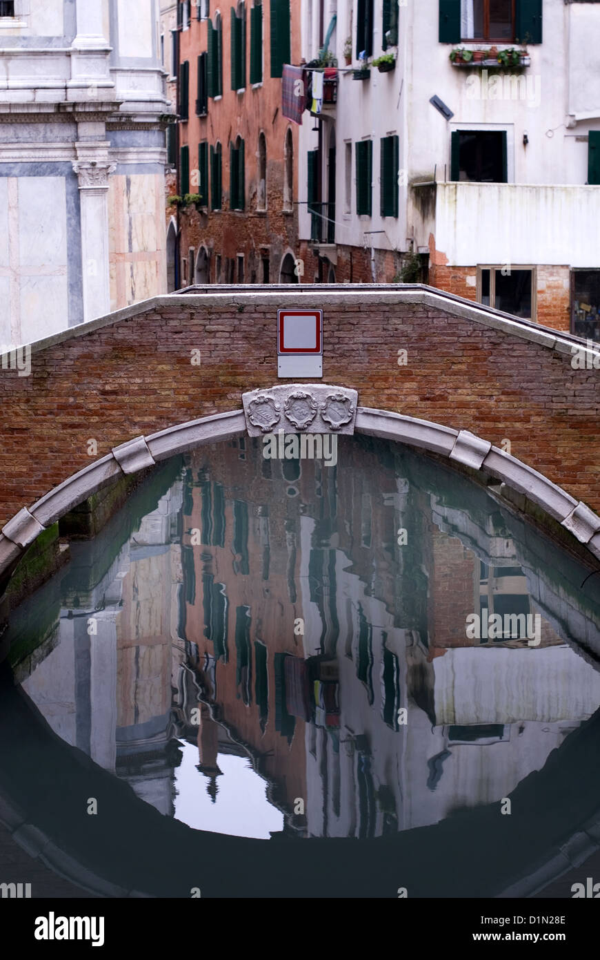 Sill bridge hi-res stock photography and images - Alamy