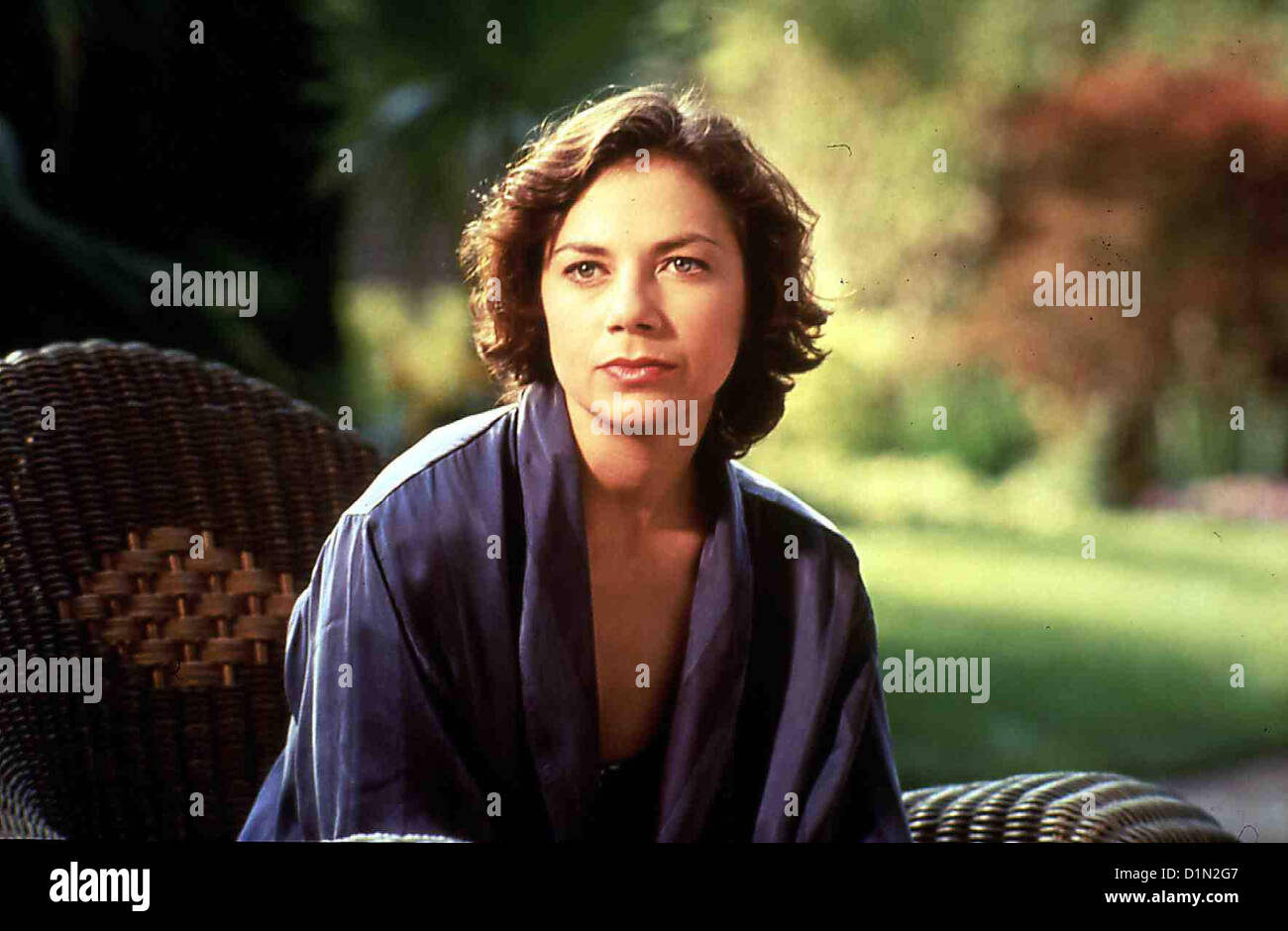 Traenen Der Liebe Harlequin Romances: Another Woman Justine Bateman Durch einen Ueberfall ...