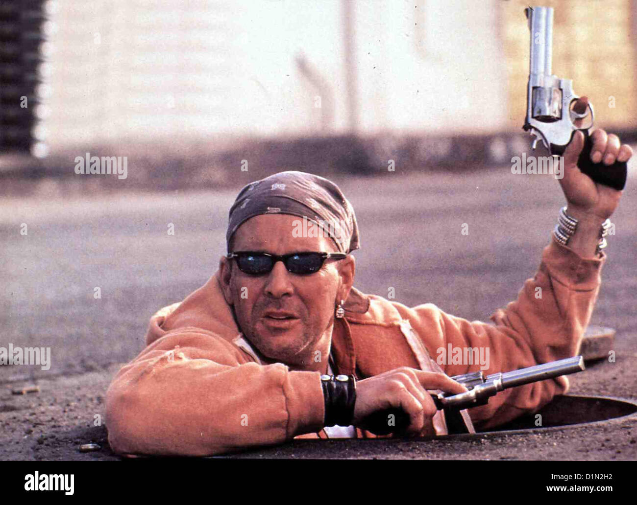 Harley Davidson Marlboro Man Harley Davidson Marlboro Man Mickey Rourke ...