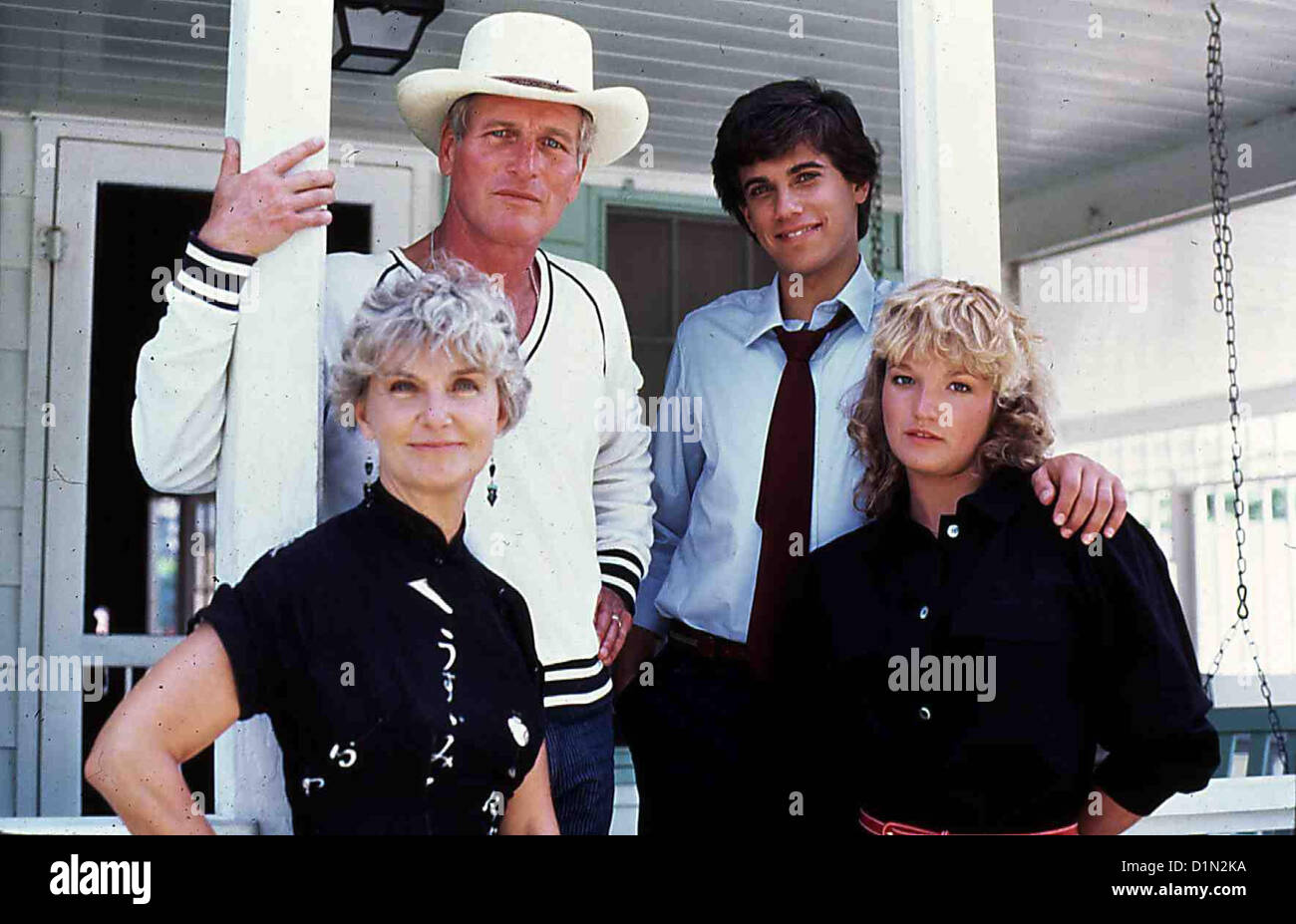 Harry Benson High Resolution Stock Photography and Images - Alamy