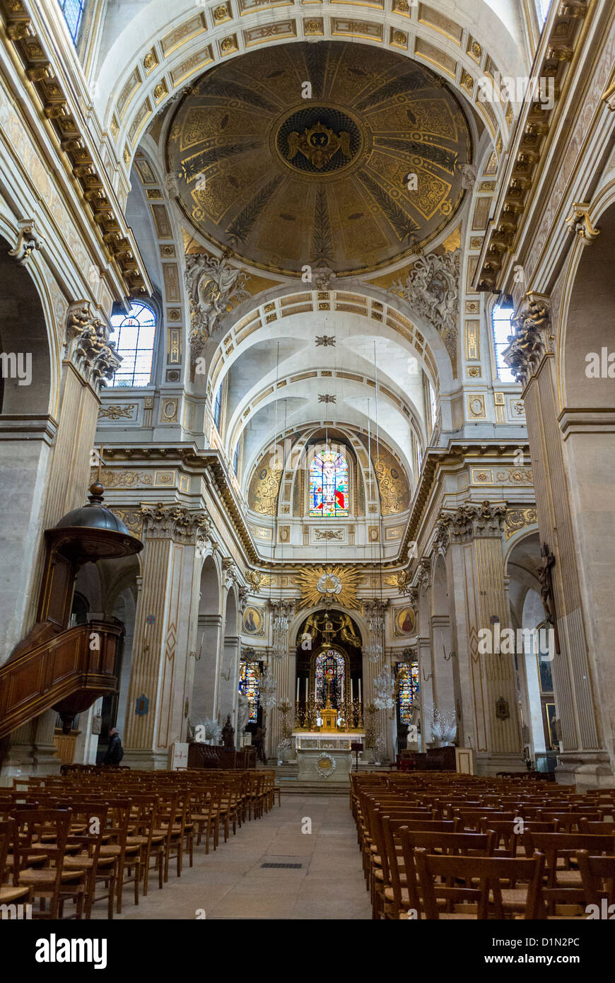 Middle Ages Catholic Church History