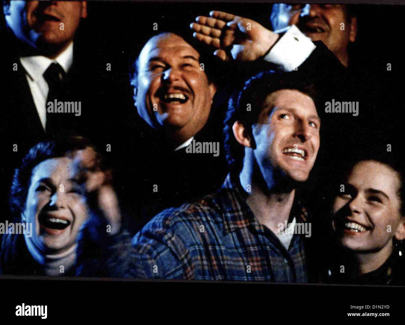 Adrian dunbar hi-res stock photography and images - Alamy