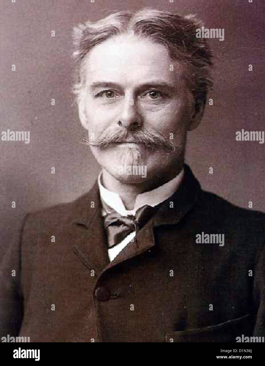 Frank Rehn's Instagram, Twitter & Facebook on IDCrawl