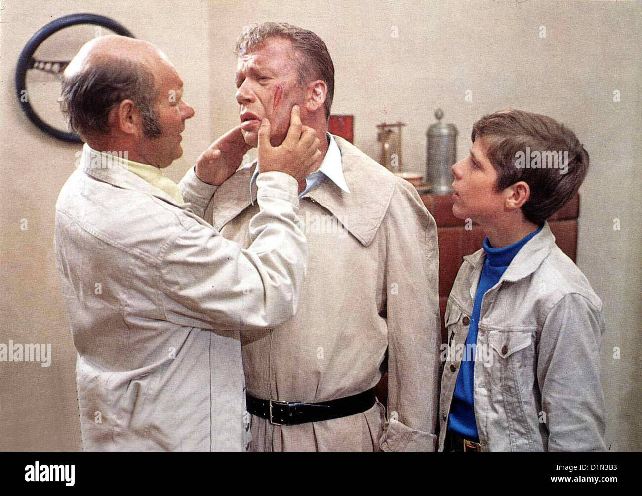 Heintje - Mein Bester Freund Heintje - Mein Bester Freund Ralf Wolter ...