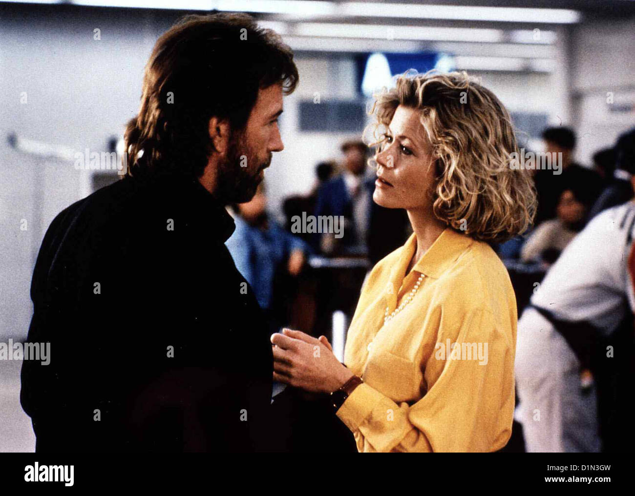 Sheree j wilson hi-res stock photography and images - Alamy