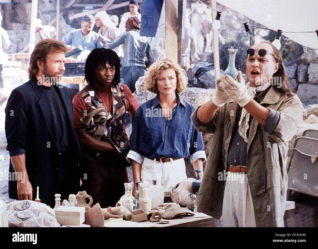 Calvin Levels Hellbound Hellbound DVD (2010) DVD LastDodo