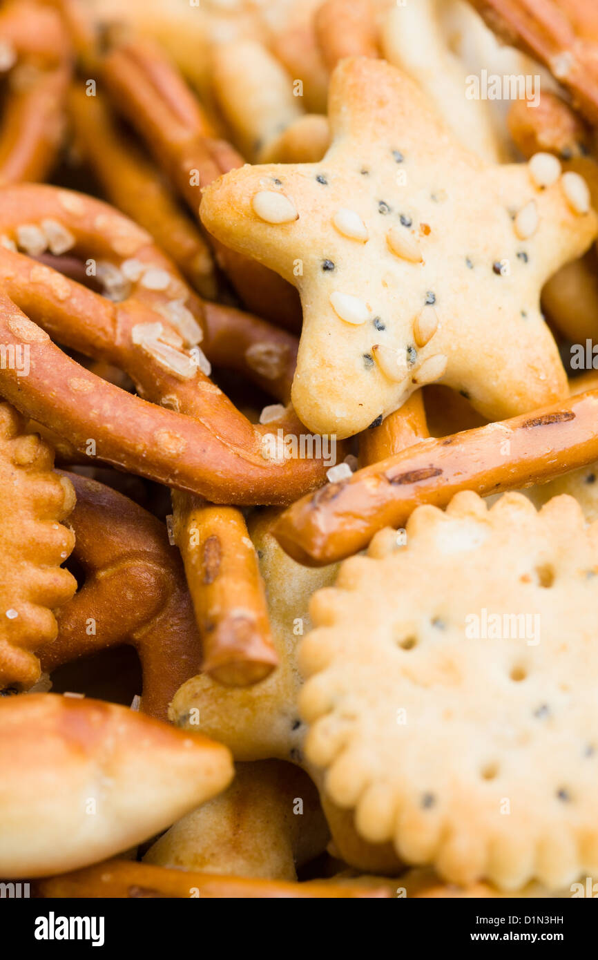 Mixed effect hi-res stock photography and images - Alamy