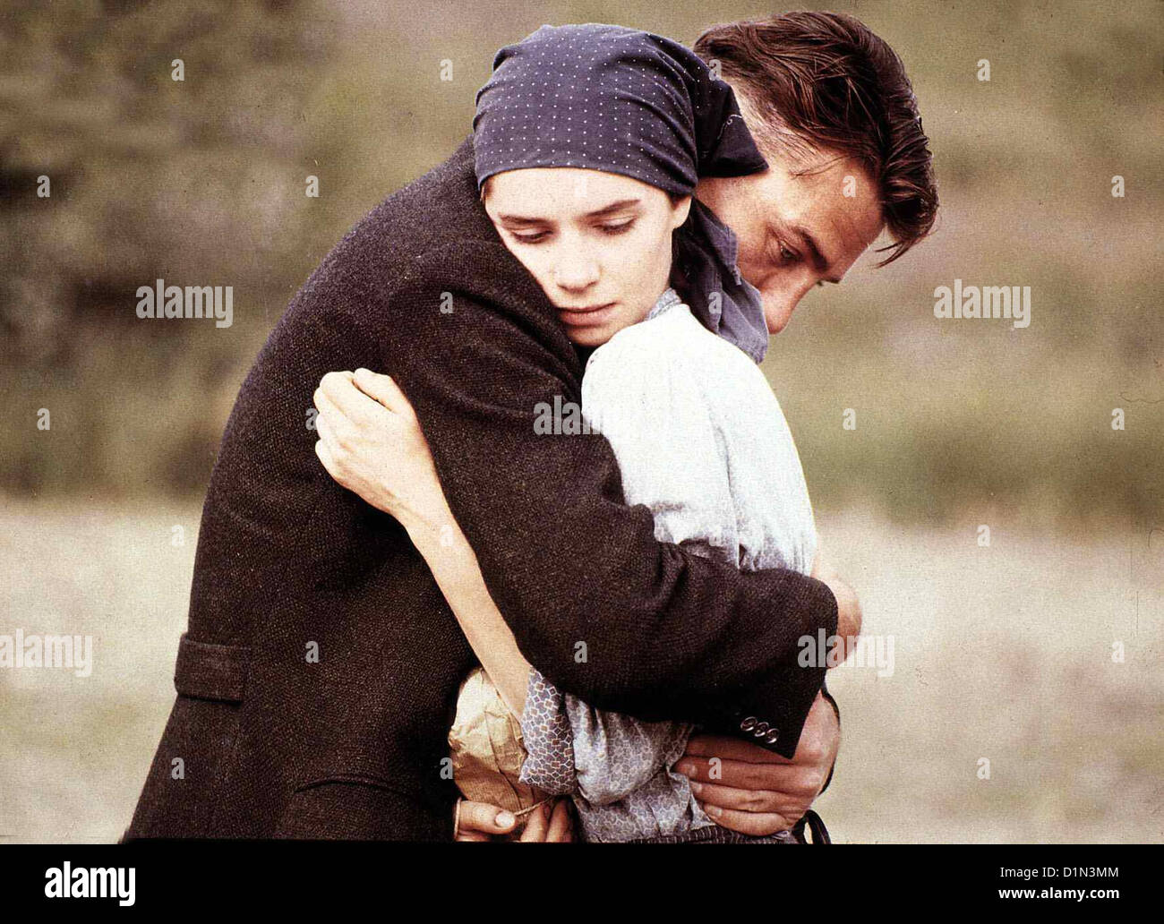 Werner stocker hi-res stock photography and images - Alamy