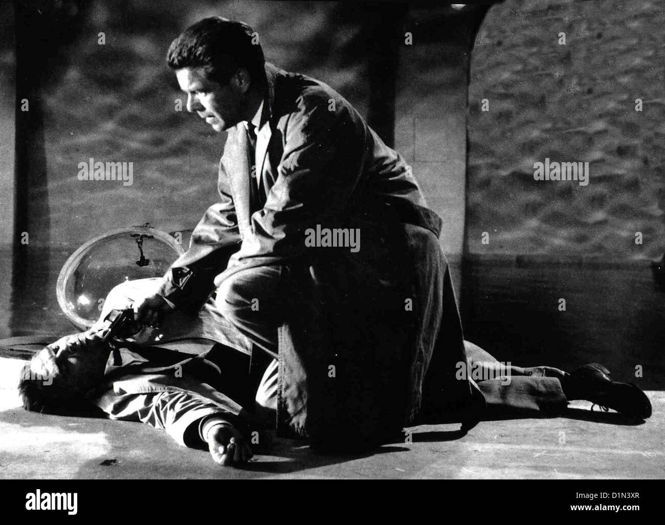 Hexer High Resolution Stock Photography and Images - Alamy