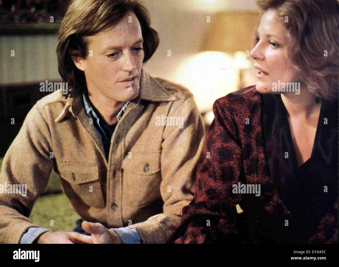 Helen shaver hi-res stock photography and images - Alamy
