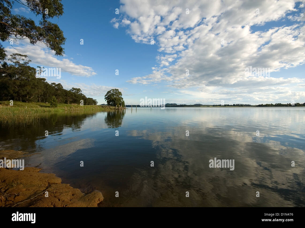 Wingecarribee hi-res stock photography and images - Alamy
