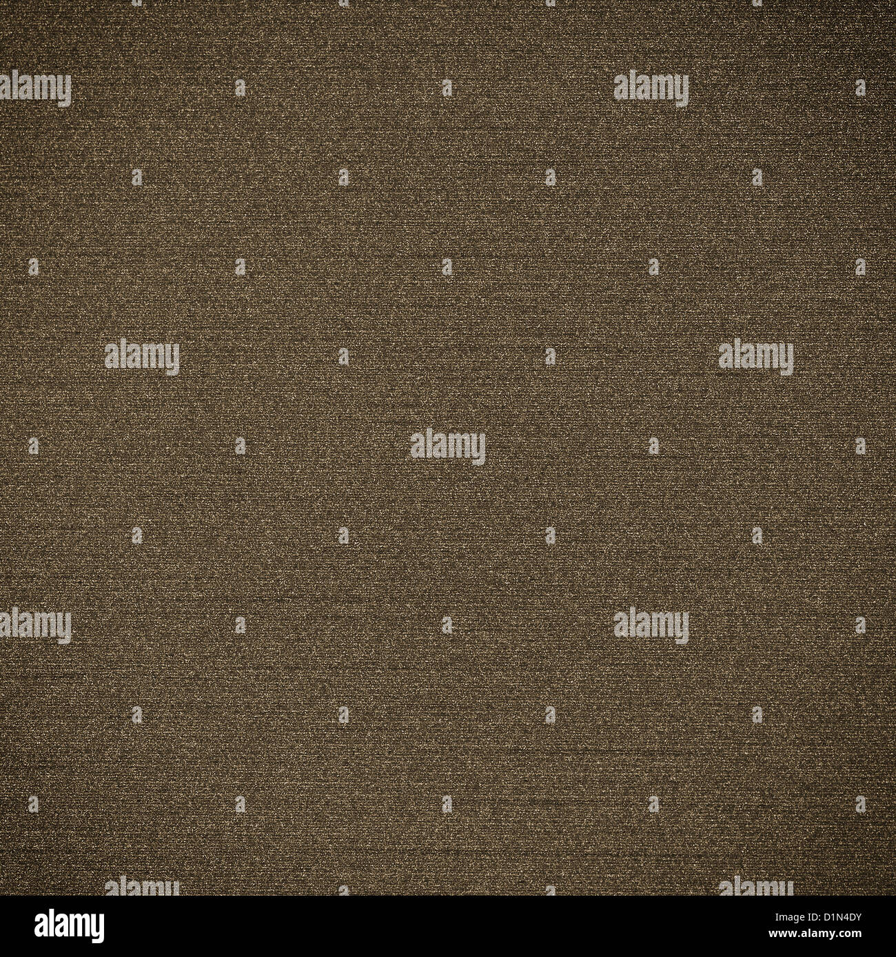 Abstract motion brown hi-res stock photography and images - Alamy