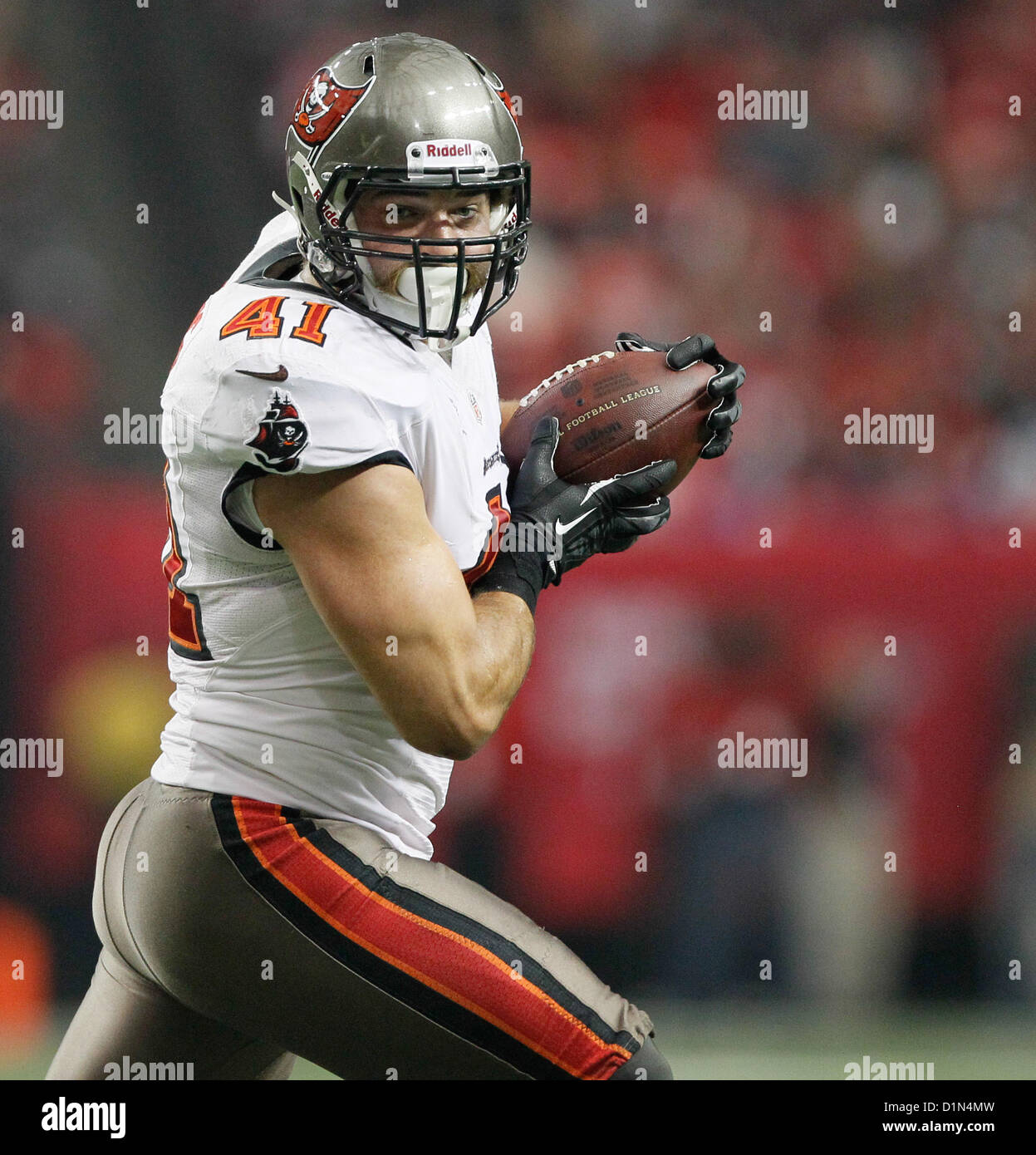 Erik lorig hi-res stock photography and images - Alamy