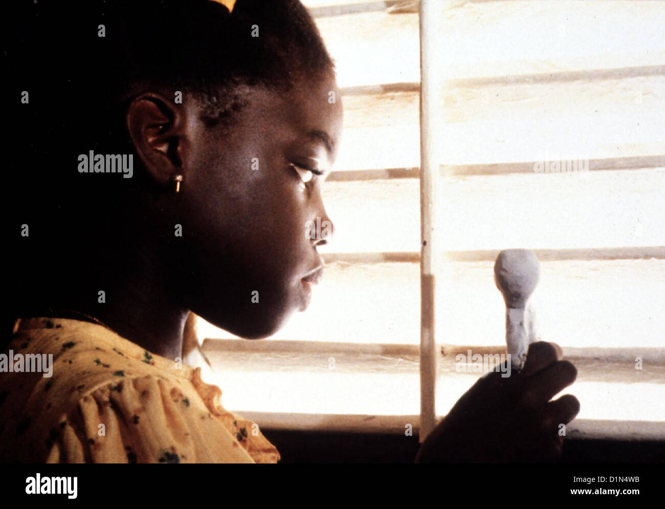 Der Mann Auf Den Quais Homme Sur Les Quais, L' Jennifer Zuba Terror und ...