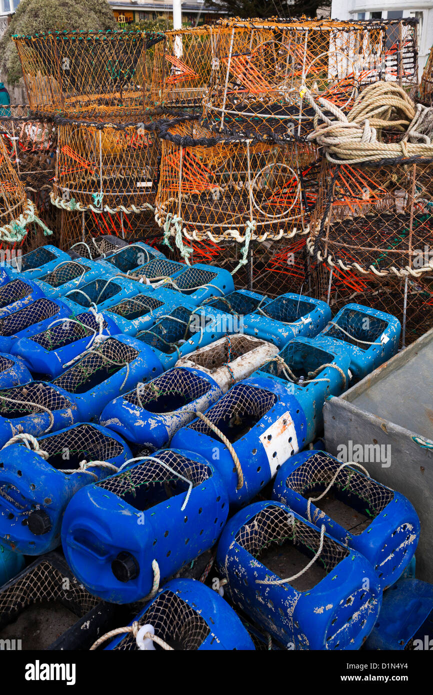 Warsash beach hi-res stock photography and images - Alamy
