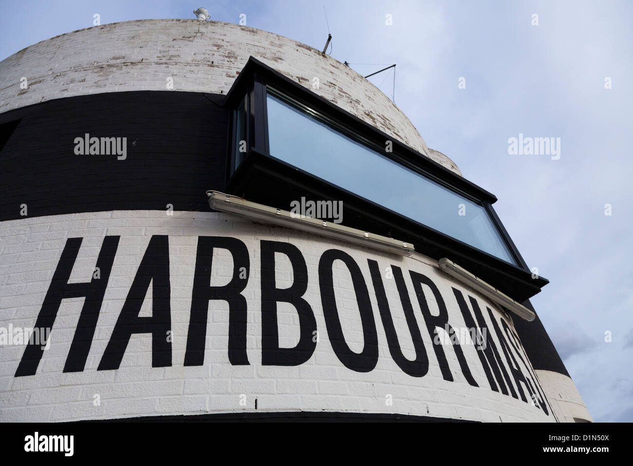 Master sign hi-res stock photography and images - Alamy