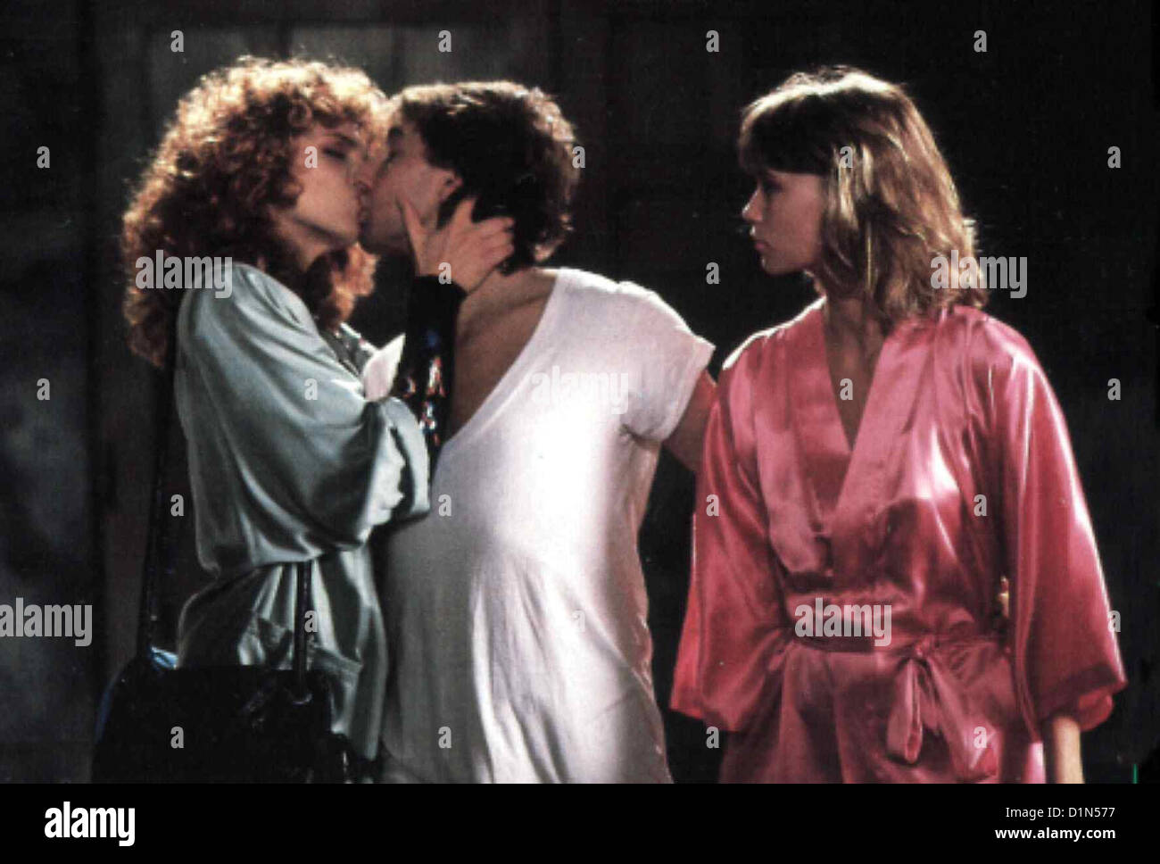 Lar Park Lincoln House Lar Park Lincoln | Nightmare Nostalgia