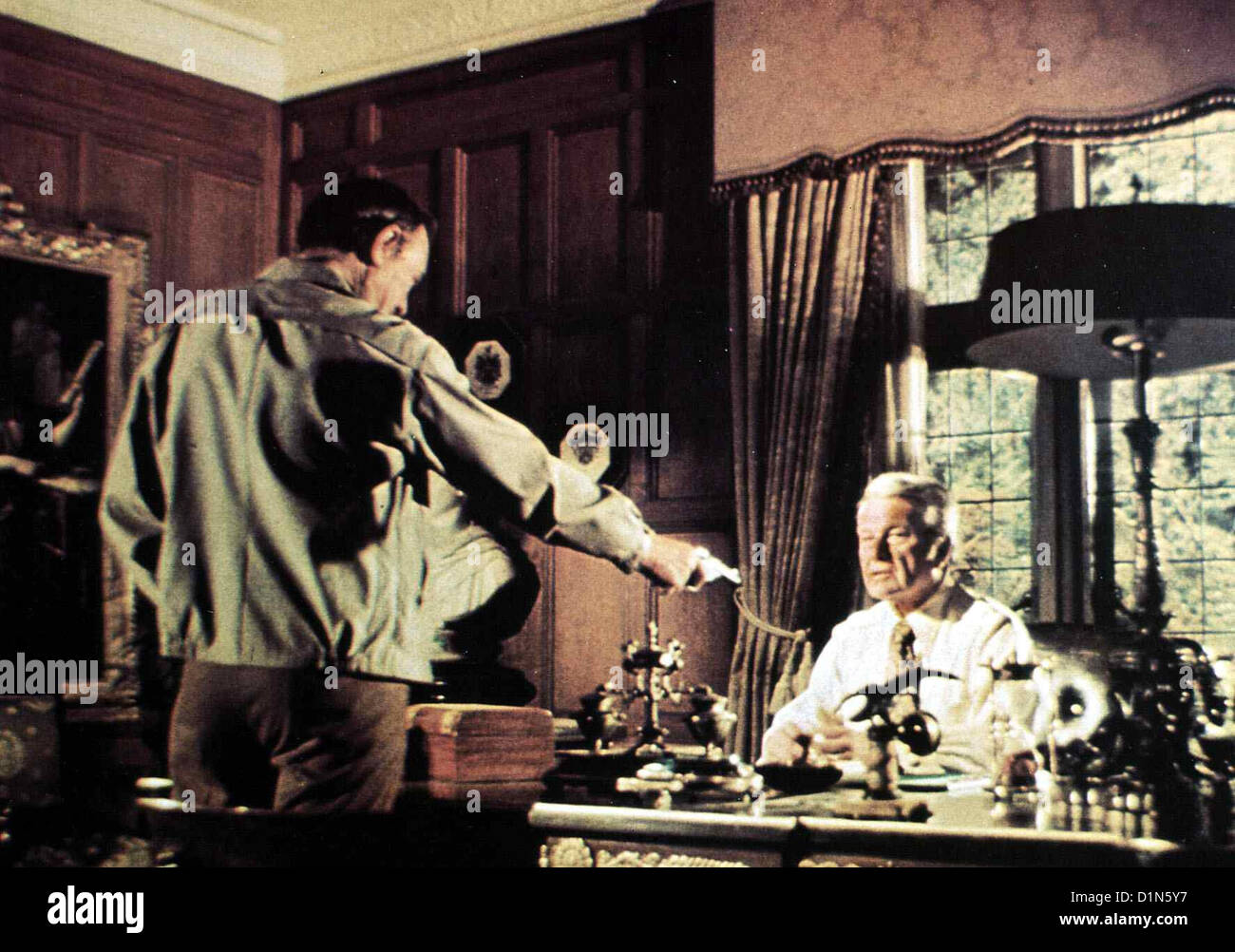Nacht der wut hi-res stock photography and images - Alamy