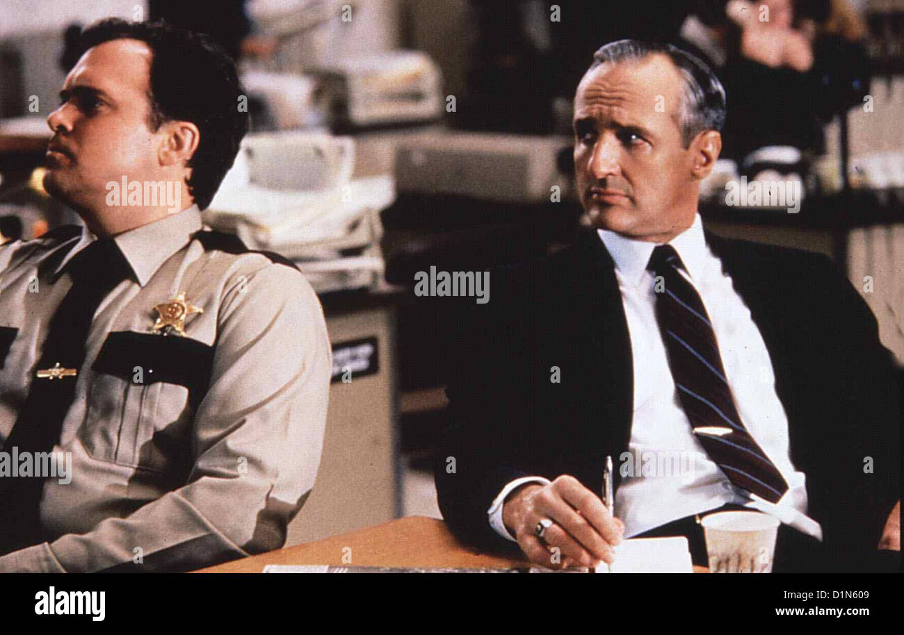Mord In Der Daemmerung In Line Duty: Twilight Murder ?, Michael Gross ...