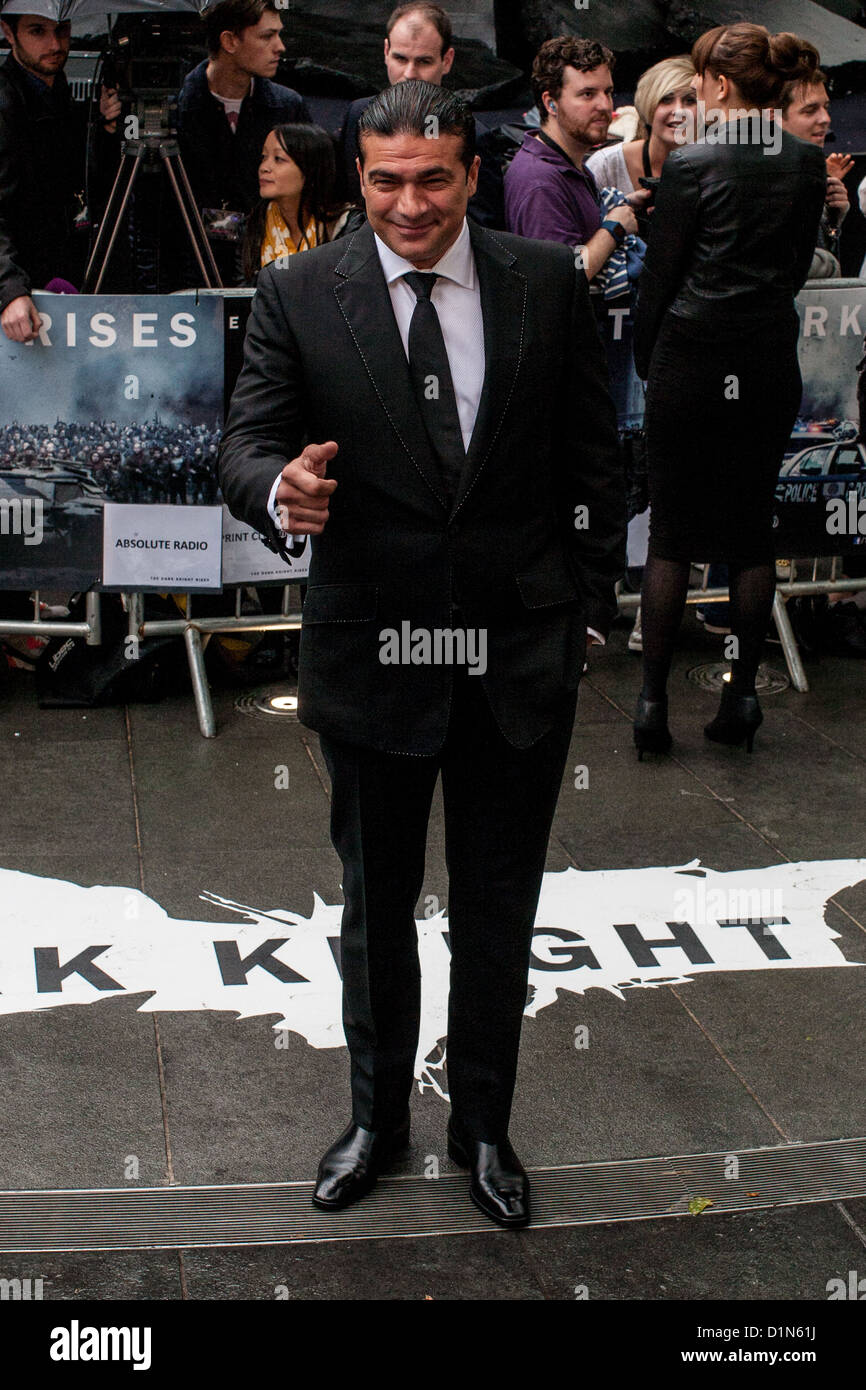 Bob kane creator batman hi-res stock photography and images - Alamy