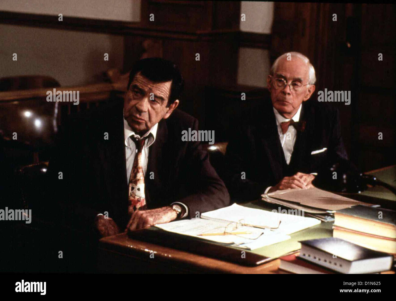 Incident in a small town hi-res stock photography and images - Alamy