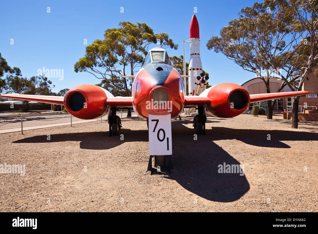 display rockets historical shade rocket park history Rocket heritage ...