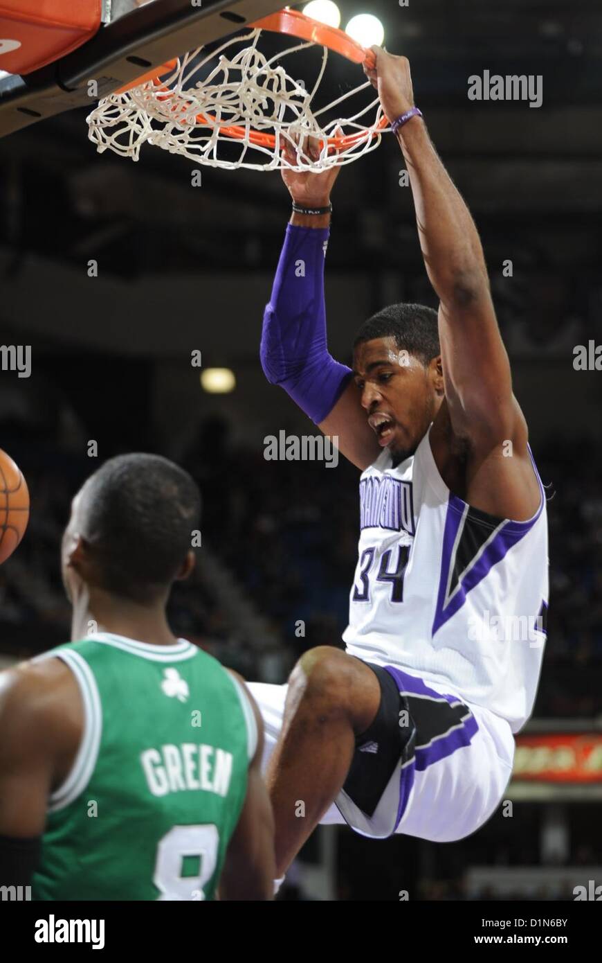 Jason Thompson Stock Photos & Jason Thompson Stock Images - Alamy