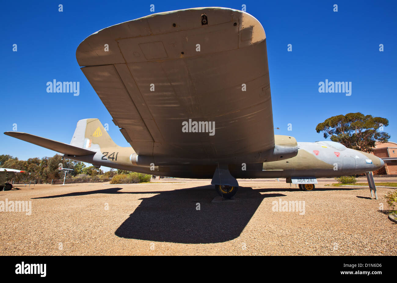 display rockets historical shade rocket park history Rocket heritage ...