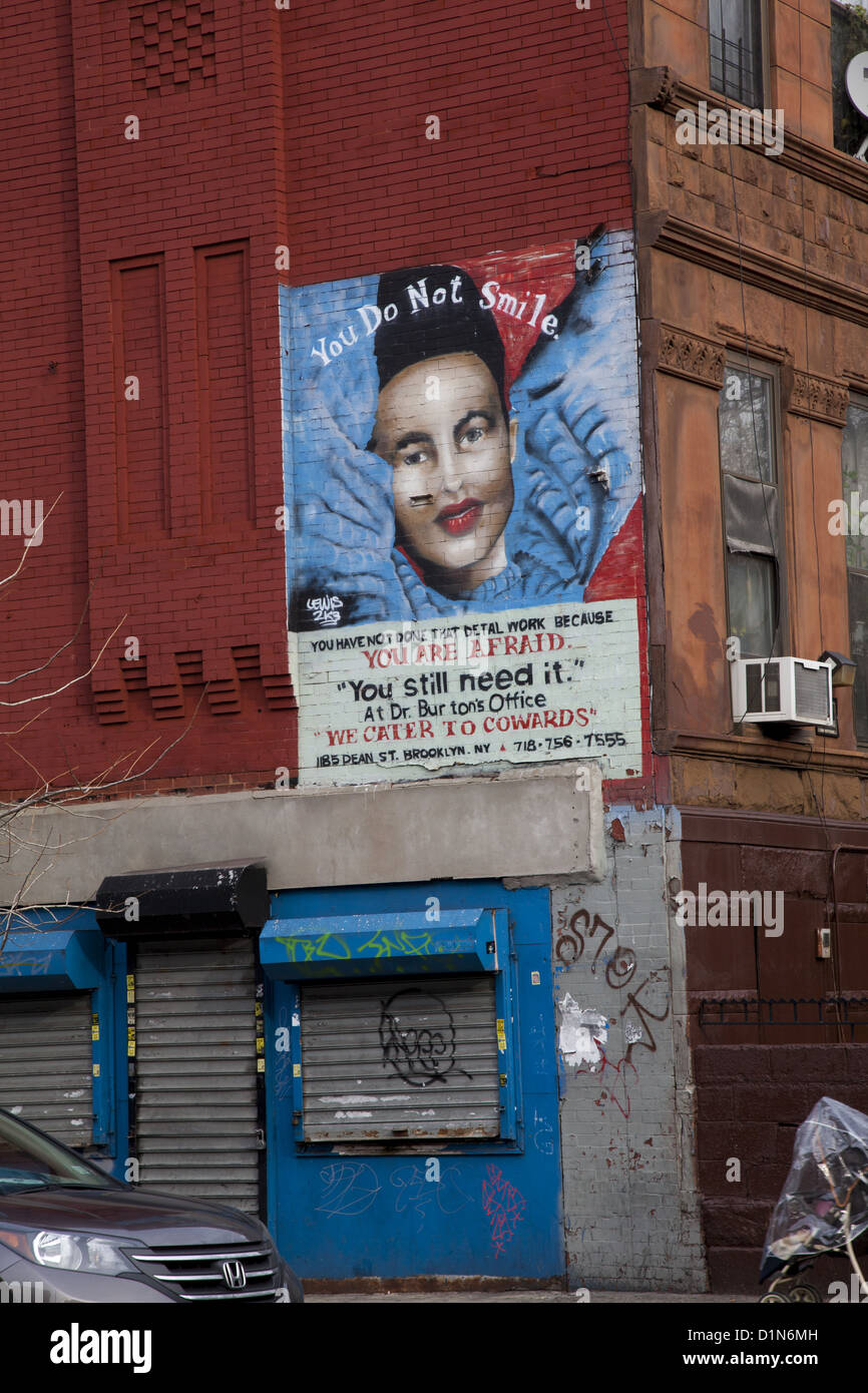 Dentist humorous not animal not child hi-res stock photography and ...