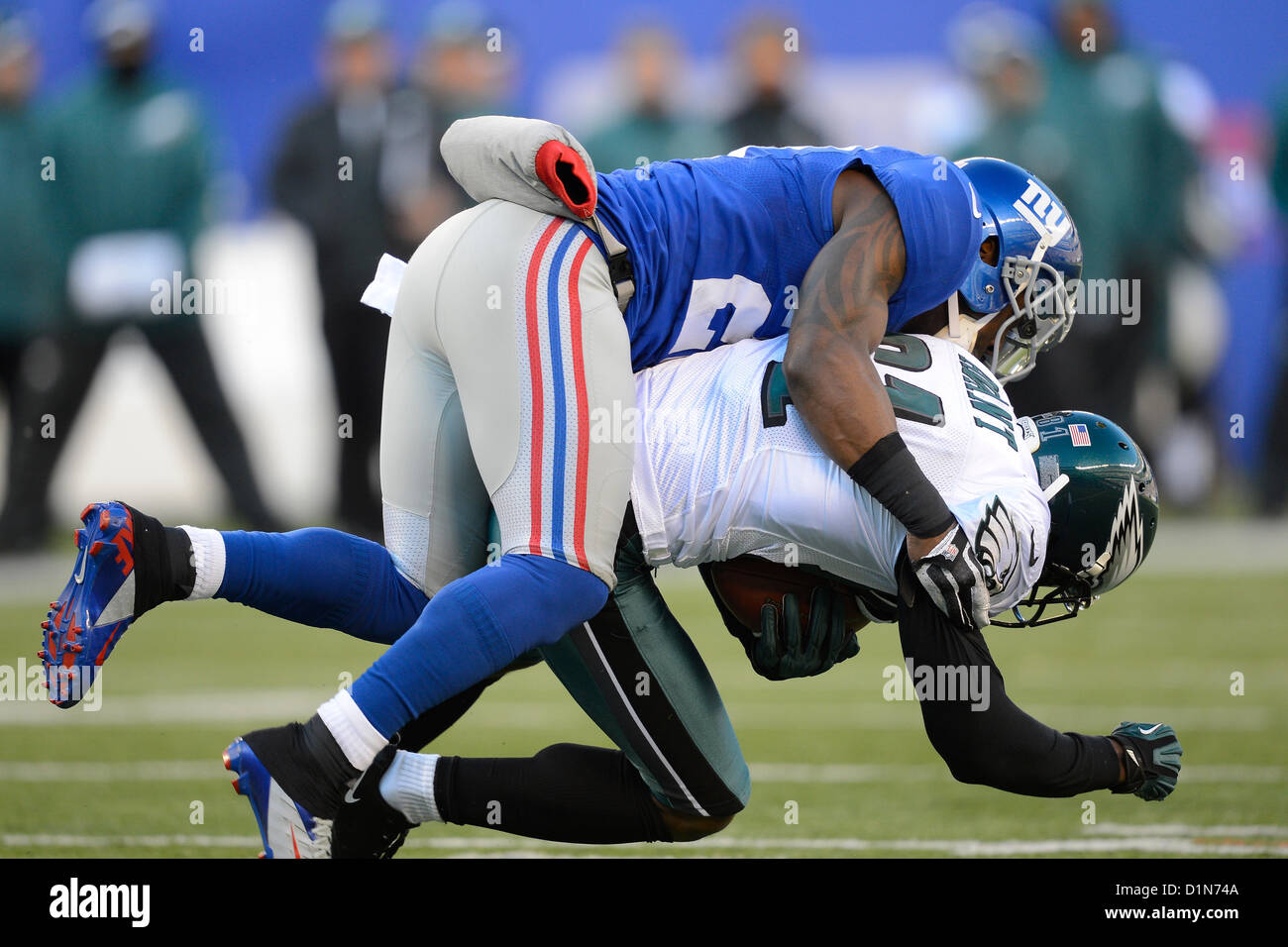 Jason avant hi-res stock photography and images - Alamy