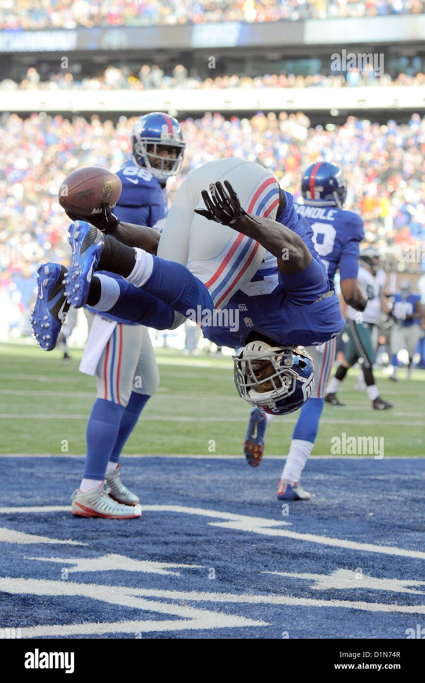 Nfl running back hi-res stock photography and images - Alamy