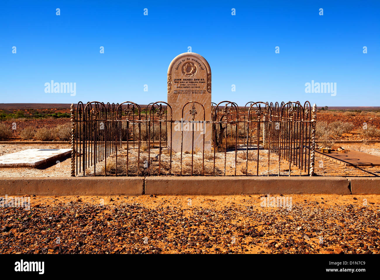 Graves grave hi-res stock photography and images - Alamy