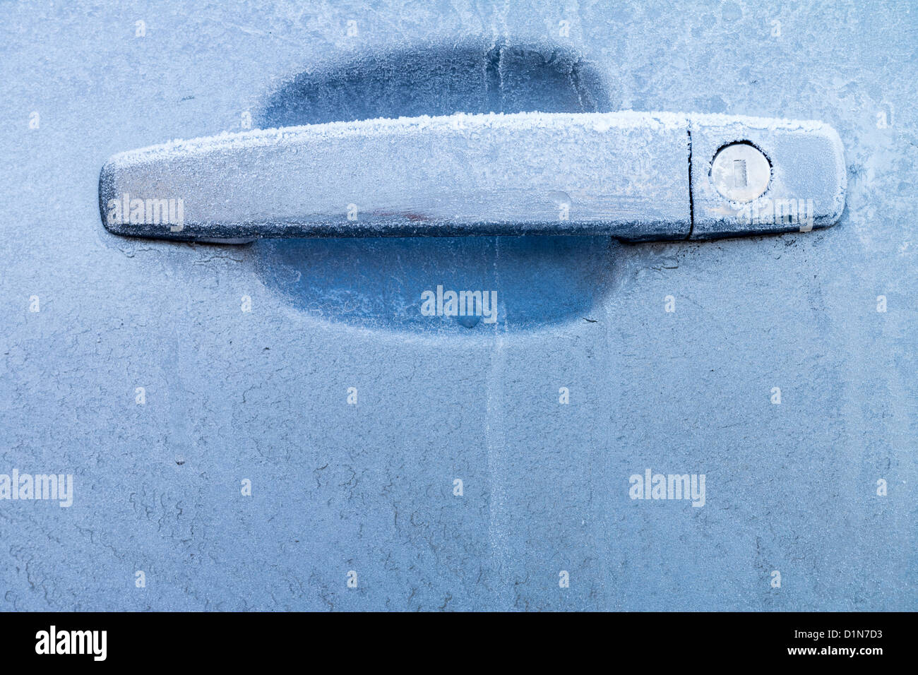 Broken window car boot hi-res stock photography and images - Alamy