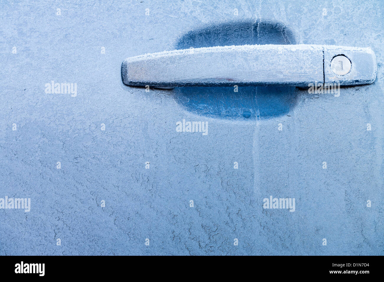 Broken window car boot hi-res stock photography and images - Alamy