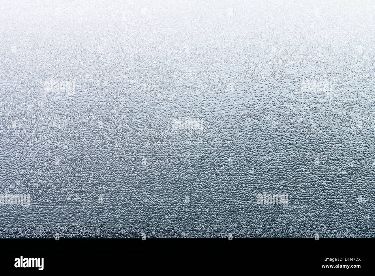 Vapor condensed hi-res stock photography and images - Alamy