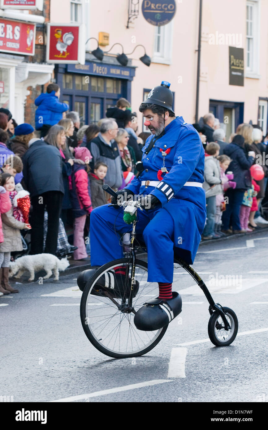 Pc plod hi-res stock photography and images - Alamy