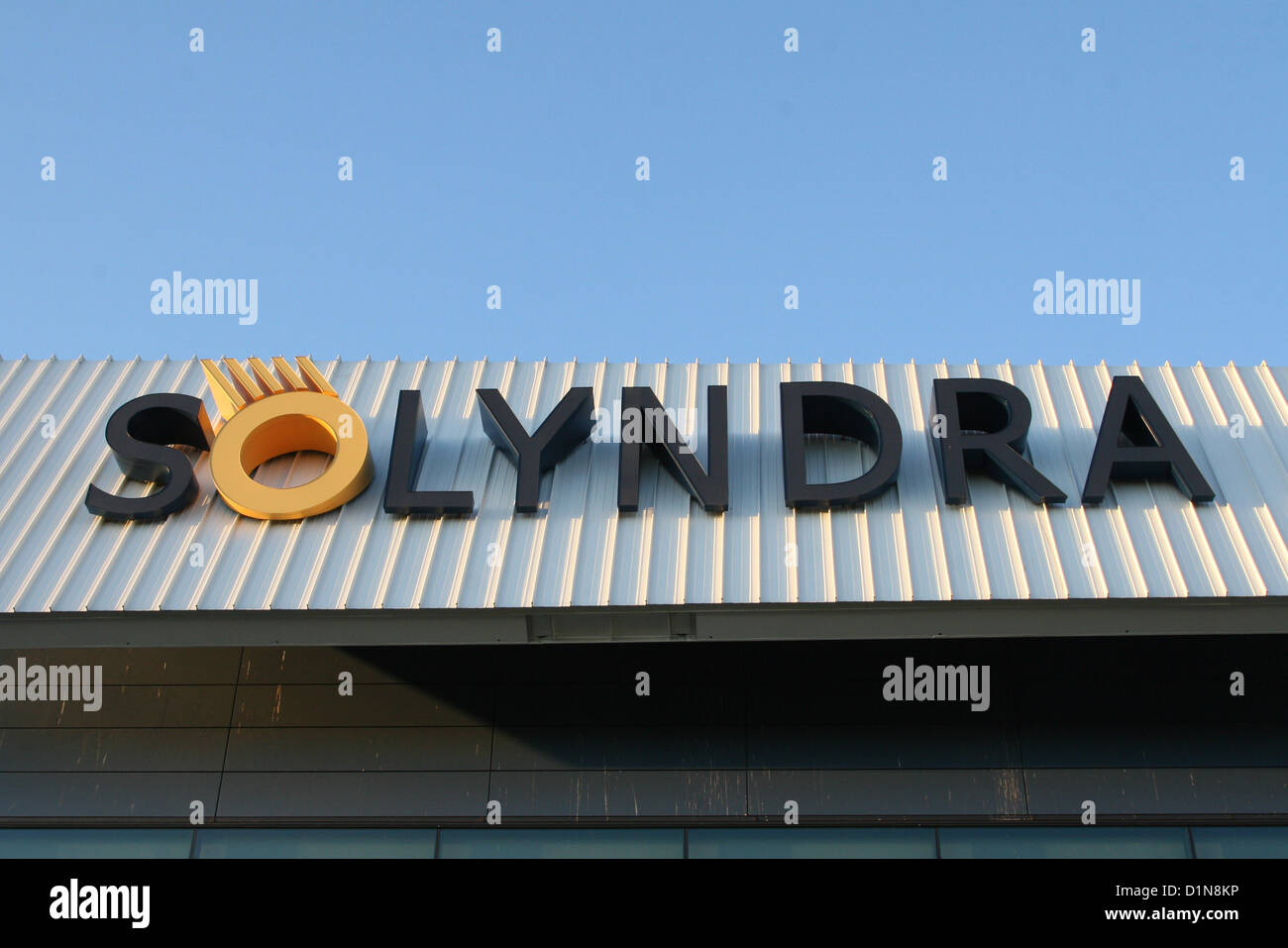 Solar package hi-res stock photography and images - Alamy